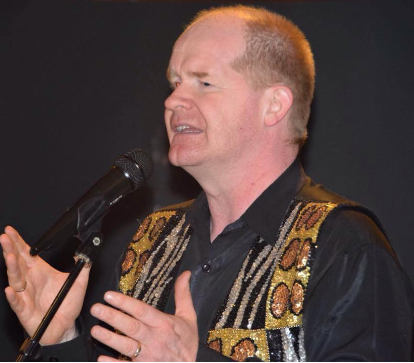 Morning Melodies – Darebin RSL