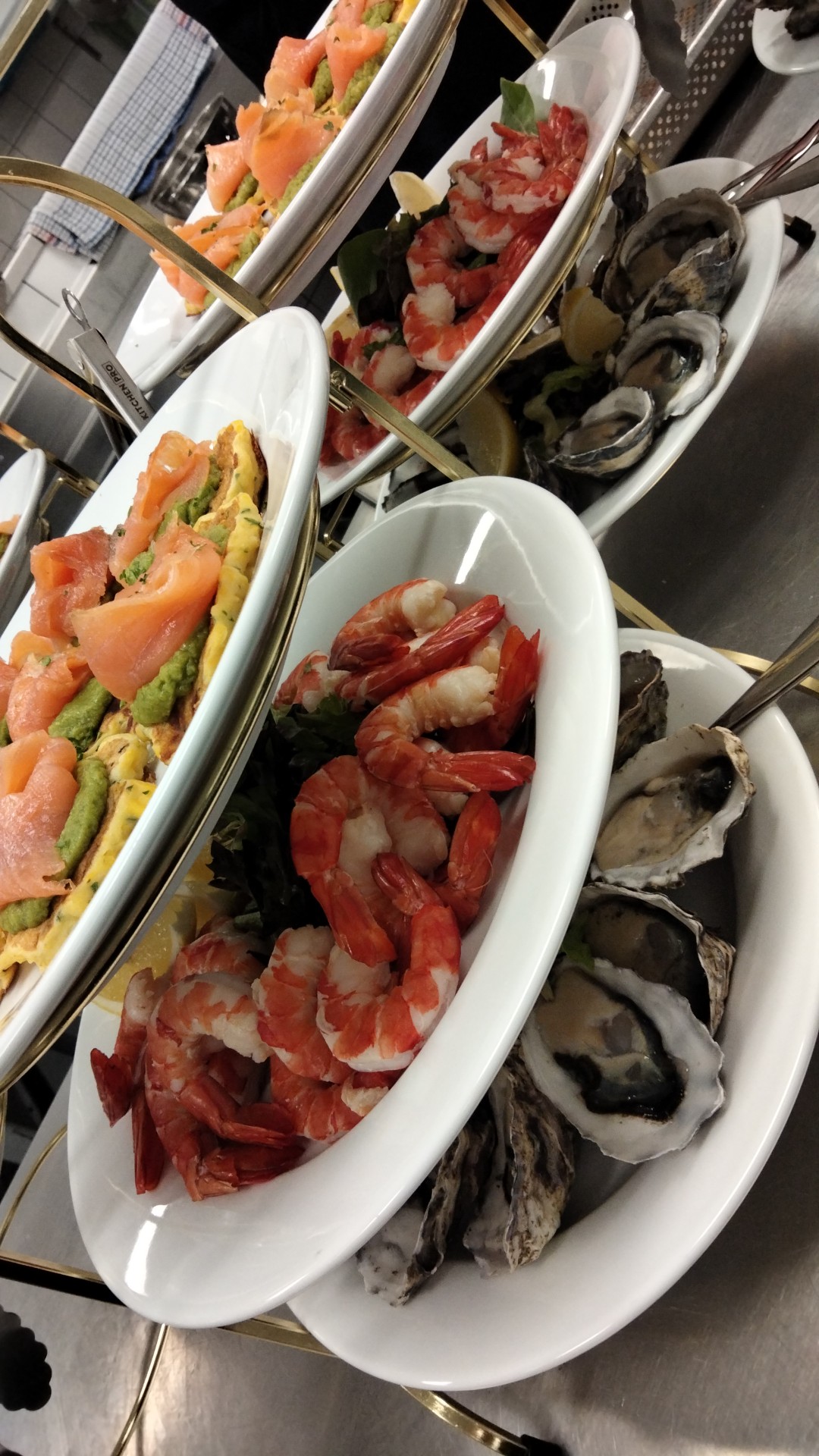 Gallery – Darebin RSL