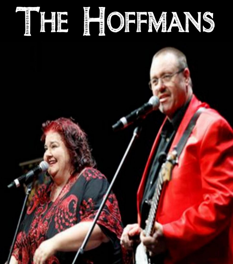 Morning Melodies – Darebin RSL