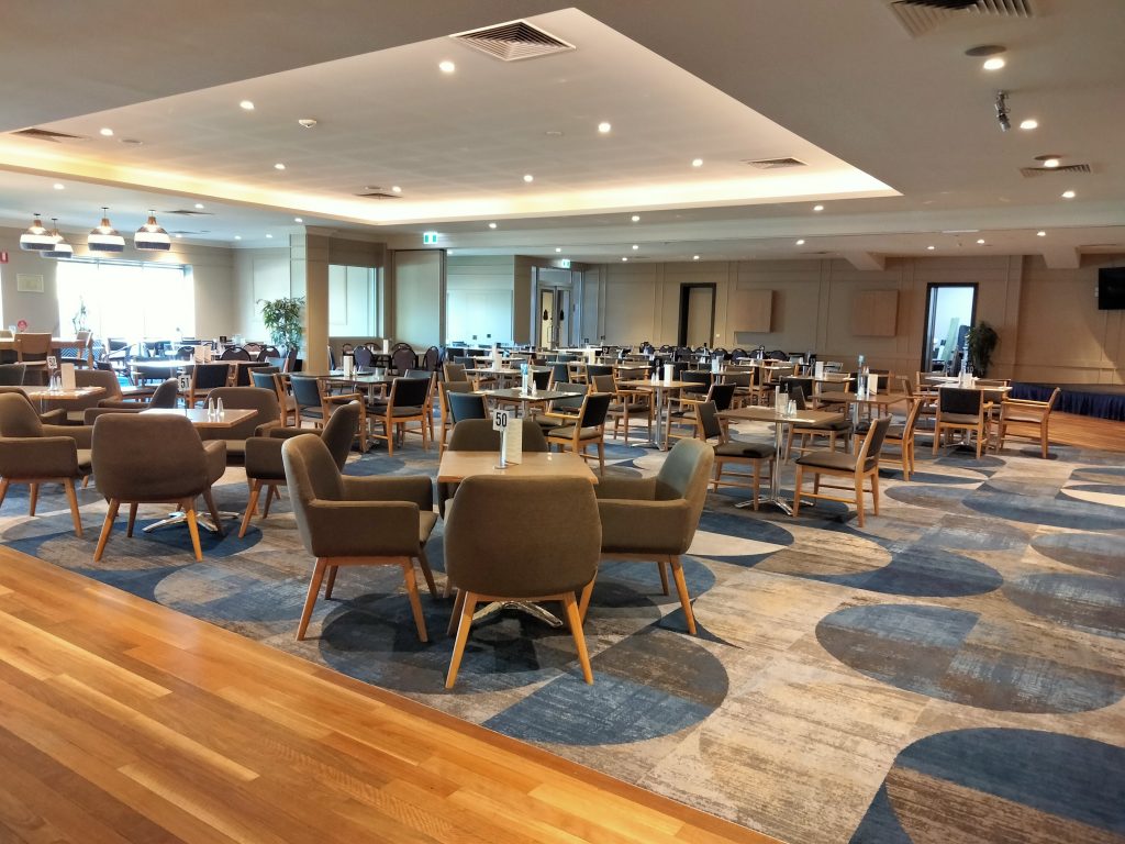 Gallery – Darebin RSL