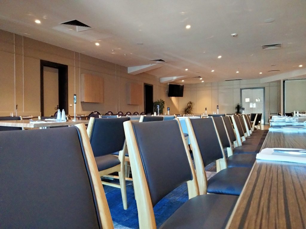Function Room | Darebin – Darebin RSL