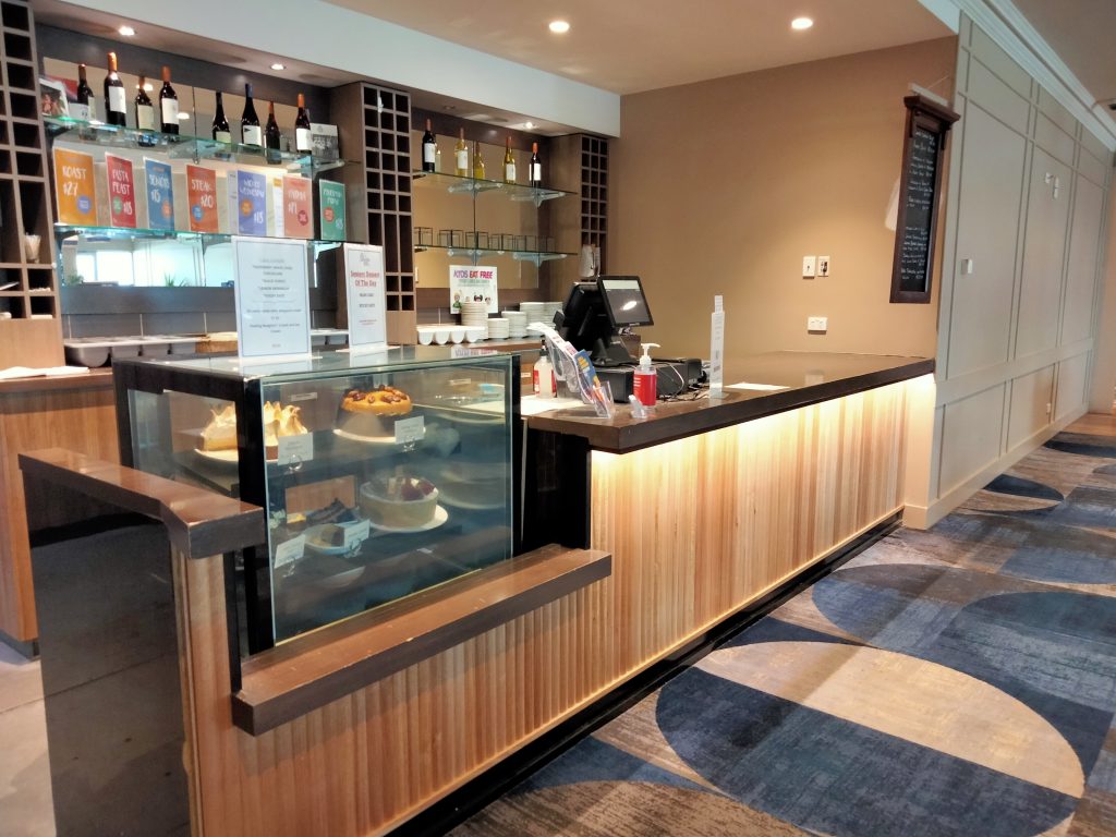 Gallery – Darebin RSL