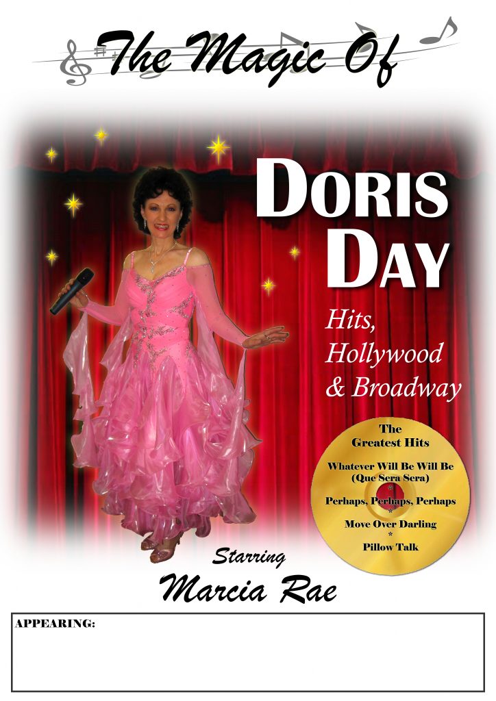 Morning Melodies – Darebin RSL