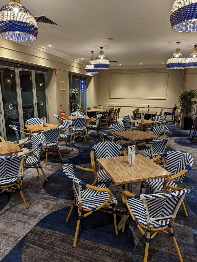Gallery – Darebin RSL
