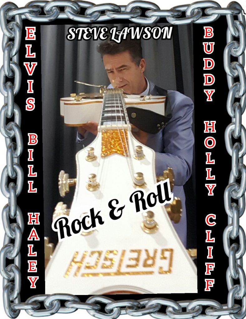 Morning Melodies – Darebin RSL