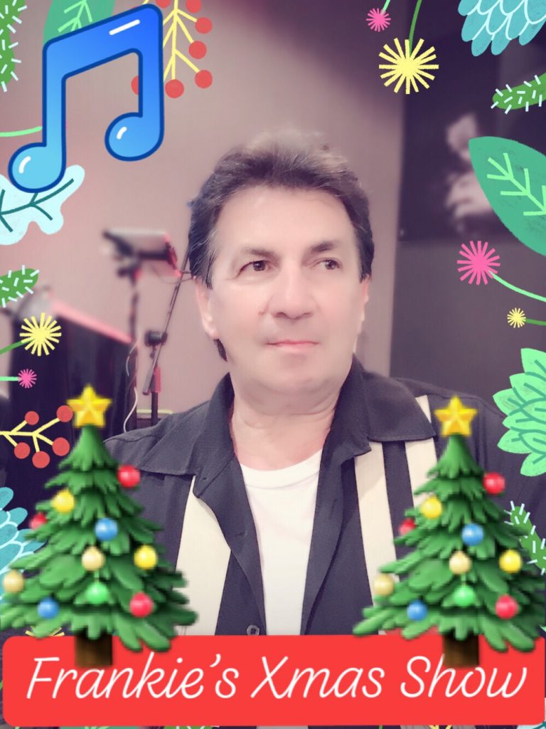 Morning Melodies – Darebin RSL