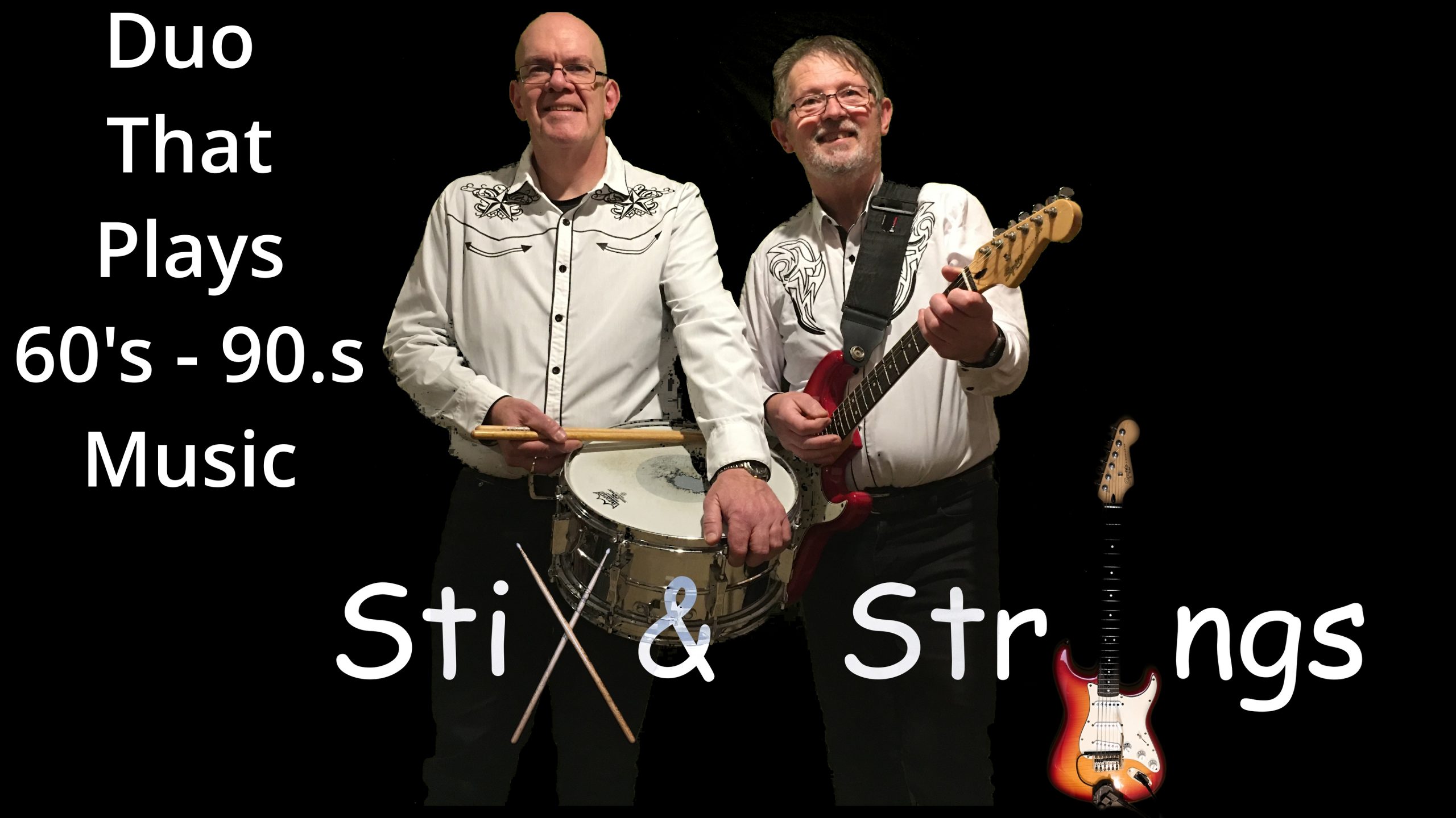 Saturday Night Bands | Darebin – Darebin RSL