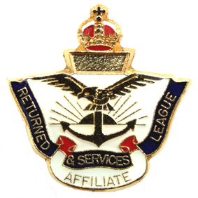 RSL Membership – Darebin RSL